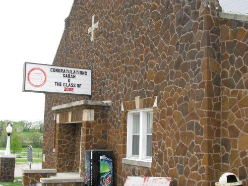 Official Site of Springfield, Nebraska