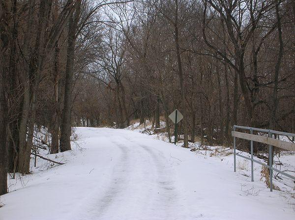 Official Site of Springfield, Nebraska