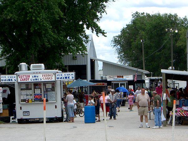 Official Site of Springfield, Nebraska