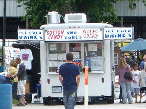 Official Site of Springfield, Nebraska