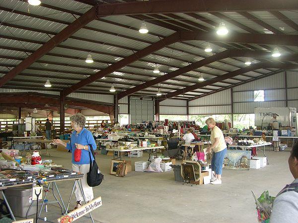 Official Site of Springfield, Nebraska