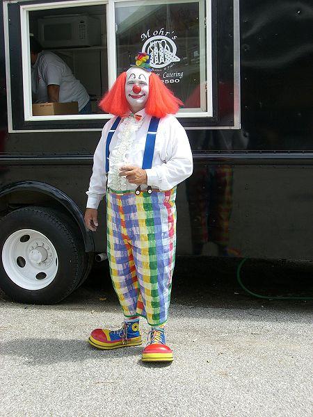 Official Site of Springfield, Nebraska