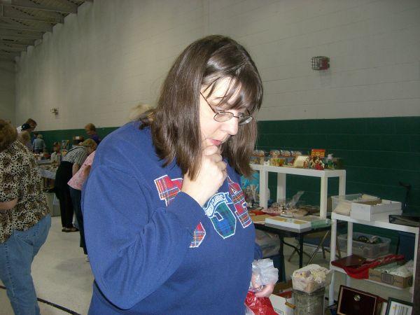 Official Site of Springfield, Nebraska