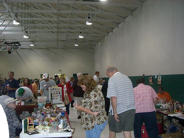 Official Site of Springfield, Nebraska